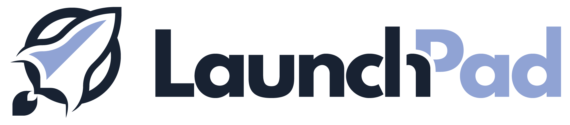 LaunchPad - Brightstar