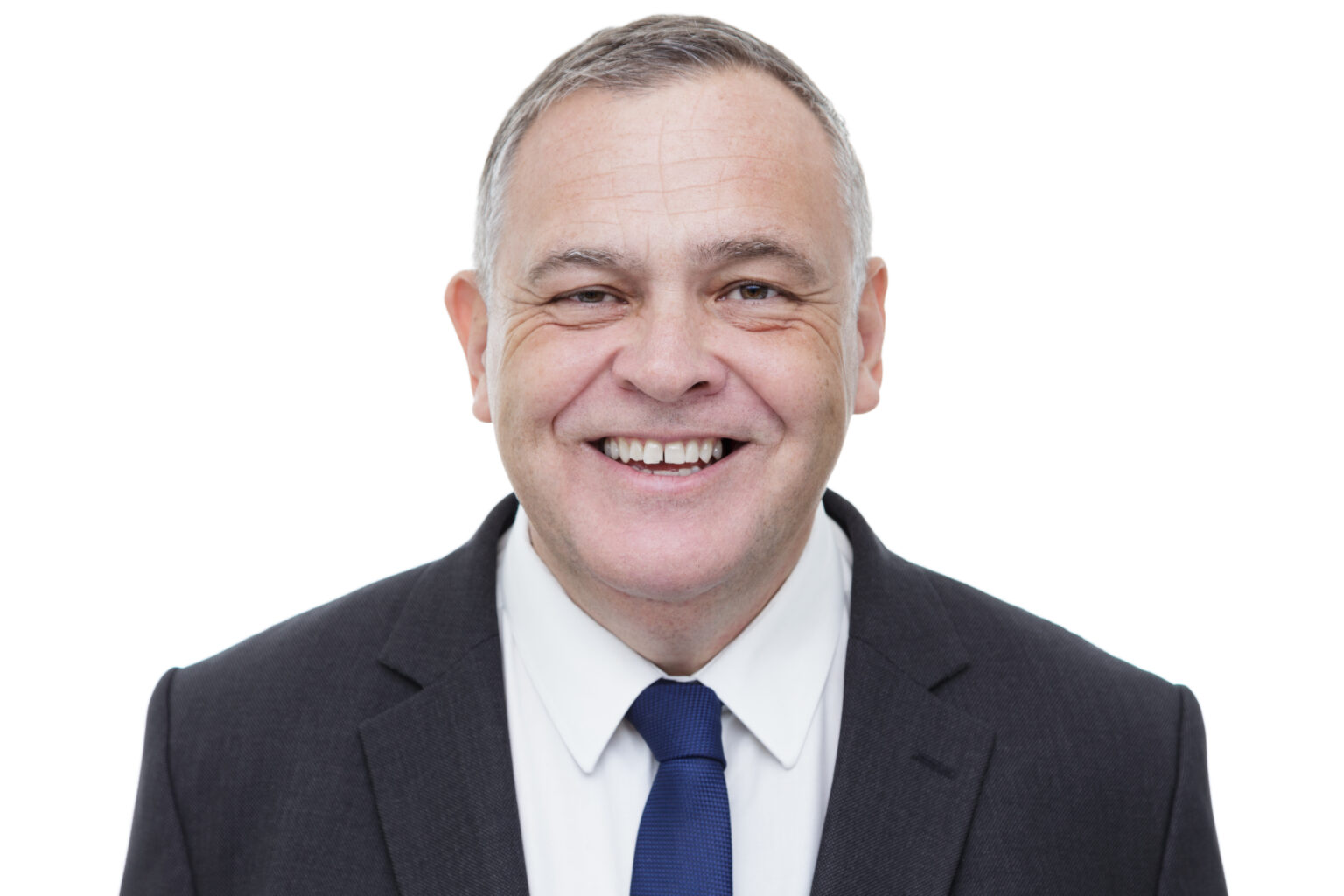 Brightstar Financial - Brightstar