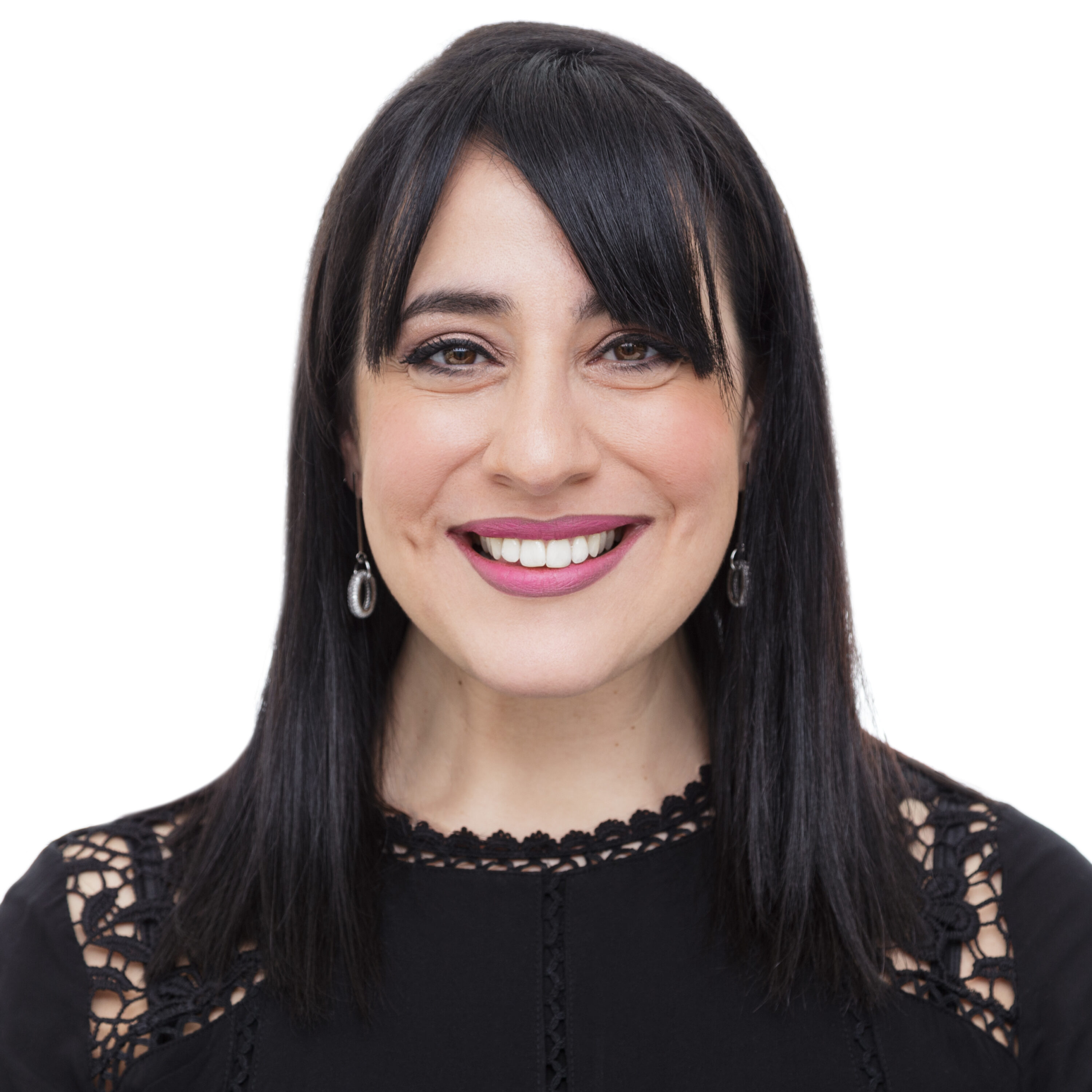 BRIGHTSTAR GROUP LAUNCHES WOMEN INTO FINANCE SCHEME - Brightstar