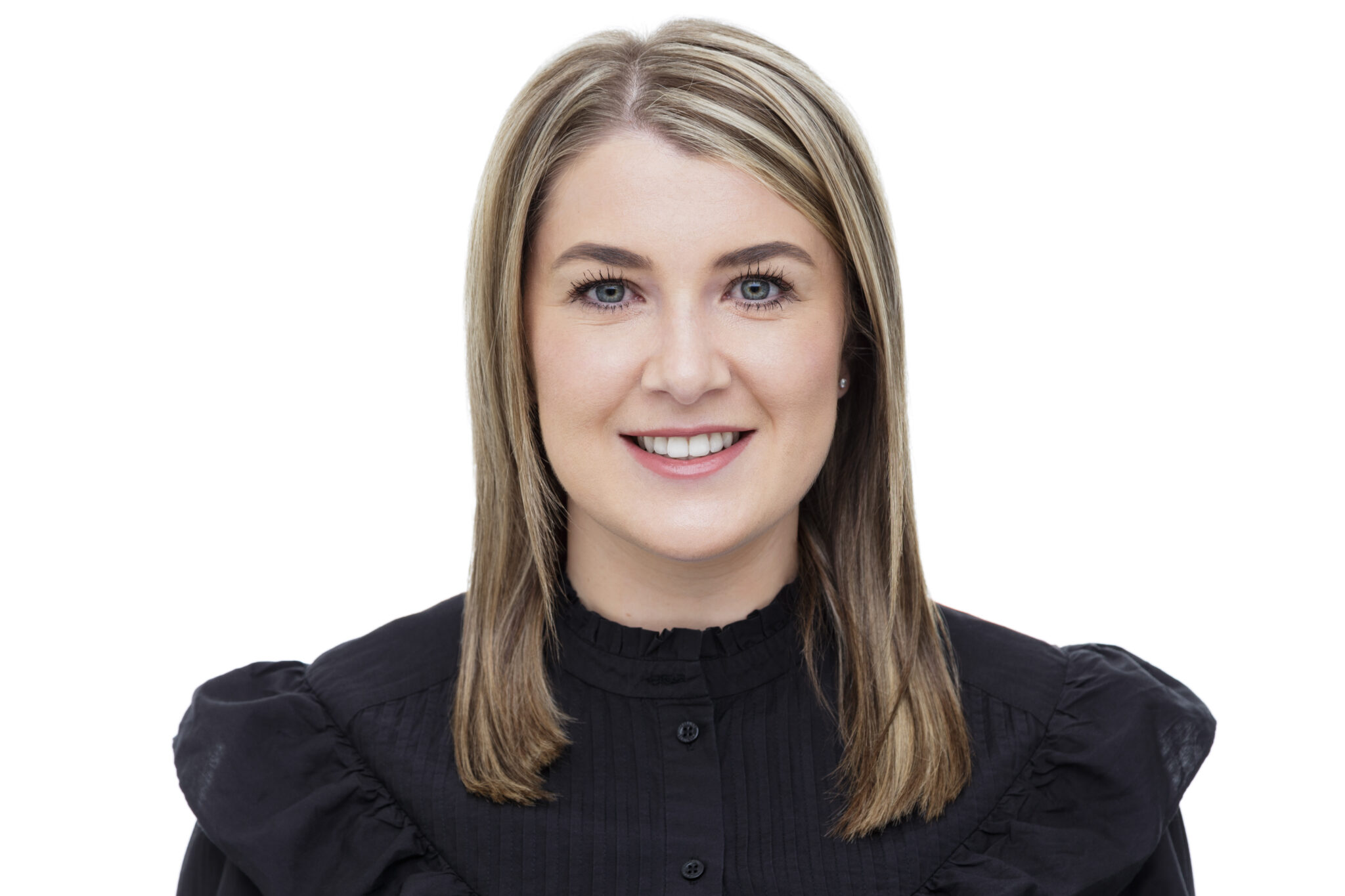 Brightstar Financial - Brightstar